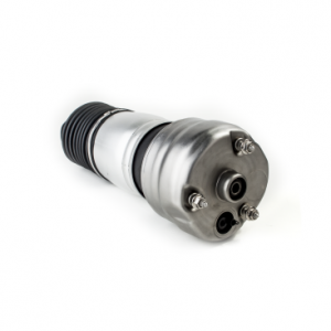 Пневмоподушка Porsche Panamera Передня Ліва/Права