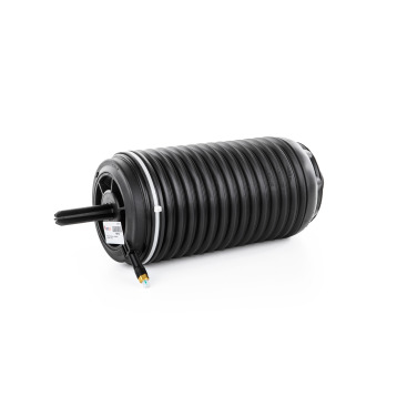 Пневмоподушка Porsche Macan (задня ліва) - AIRPAD